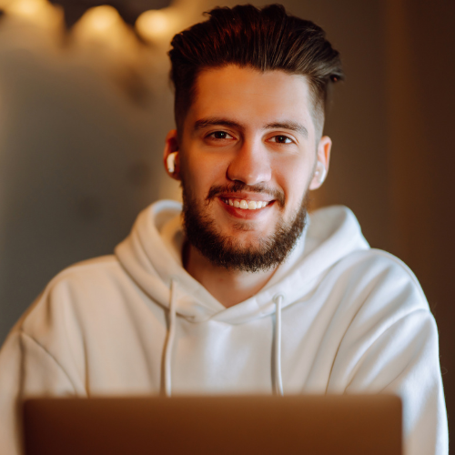 Valek Pro Studio : Meilleure Formation pour le Montage Vidéo ...